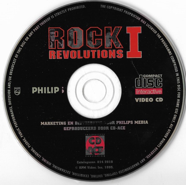 rock revolutions 1 rear – The World of CD-i