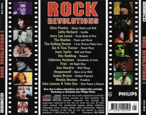 rock revolutions 1 rear – The World of CD-i